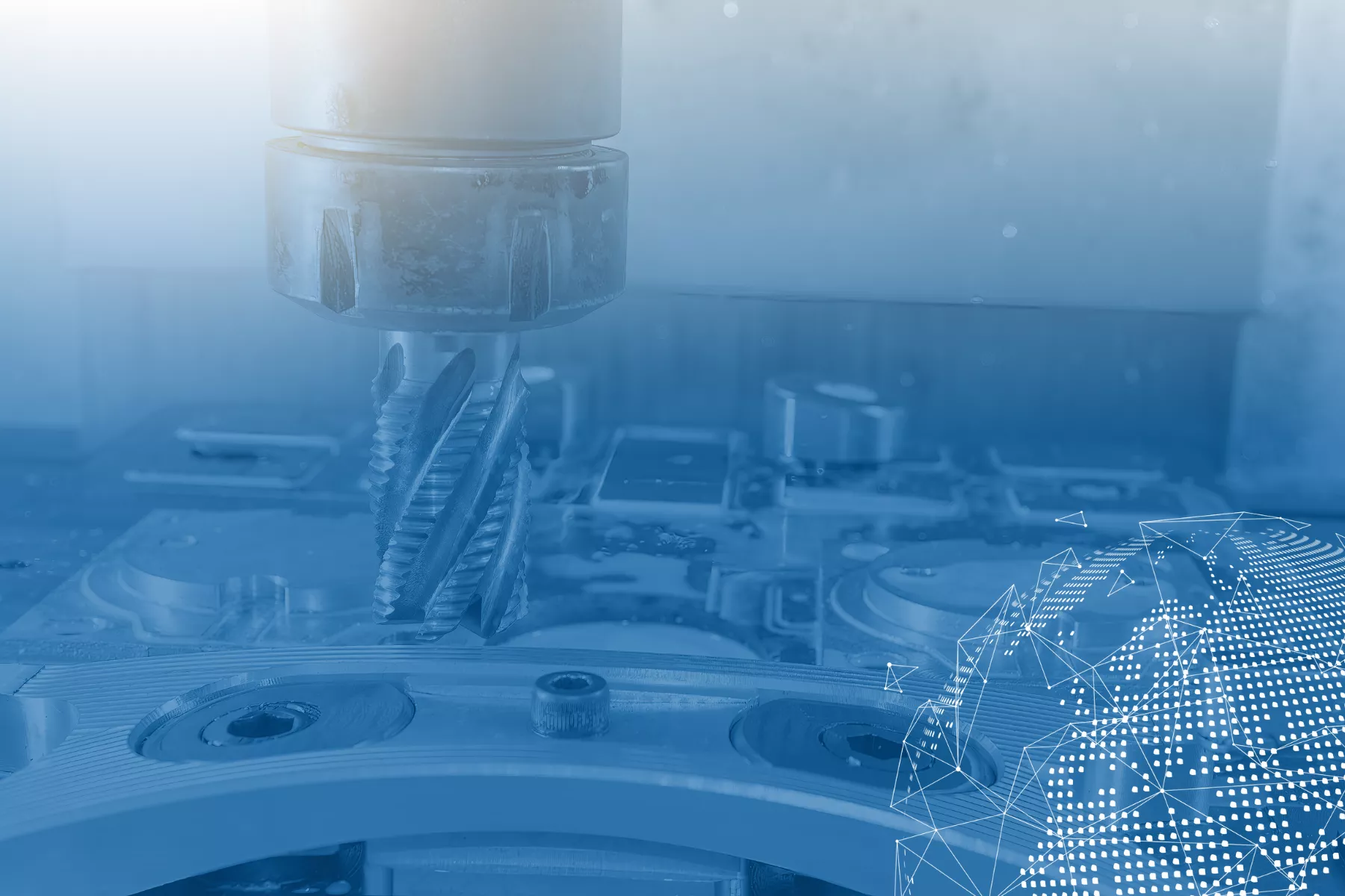 Karriere | SII Technologies GmbH